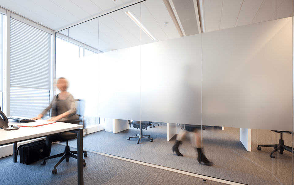 Specialty Vinyl Graphics | Avery Dennison | Graphics