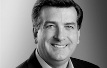 Leadership | Avery Dennison | Performance Polymers